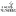 Exotic-store.ru — отзывы