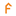Fitostop.ru — отзывы