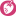 FlowBerry — отзывы