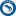 Hidea.ru - отзывы