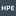 Hp.su — отзывы