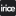 Irice home — отзывы