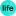 Lifecode — отзывы