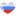 Mnogo-serial.net — отзывы