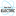 NewTech Electric — отзывы