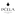 Pcela-flower.ru - отзывы