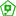 Pintop.ru — отзывы