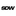 Sdw-project.com — отзывы