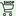 Shop-logo.ru — отзывы