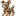 Смуг — отзывы