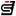 Svarka-centr.com — отзывы