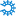 Tehnoplast.pro — отзывы