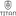 Titan-computer.ru — отзывы