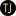 TJ Collection — отзывы