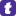 Tomfarr.ru — отзывы