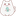 Topiko — отзывы