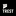 Trest. online — отзывы