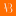 Vb Boutique — отзывы