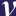 vekal24.ru