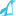 vodn-put.ru