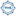 wnservice.ru