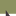 woodesis.ru