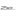 zinchfire.com