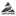 zovofficial.com